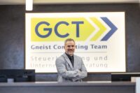 BMD Vorort-Partner - GCT